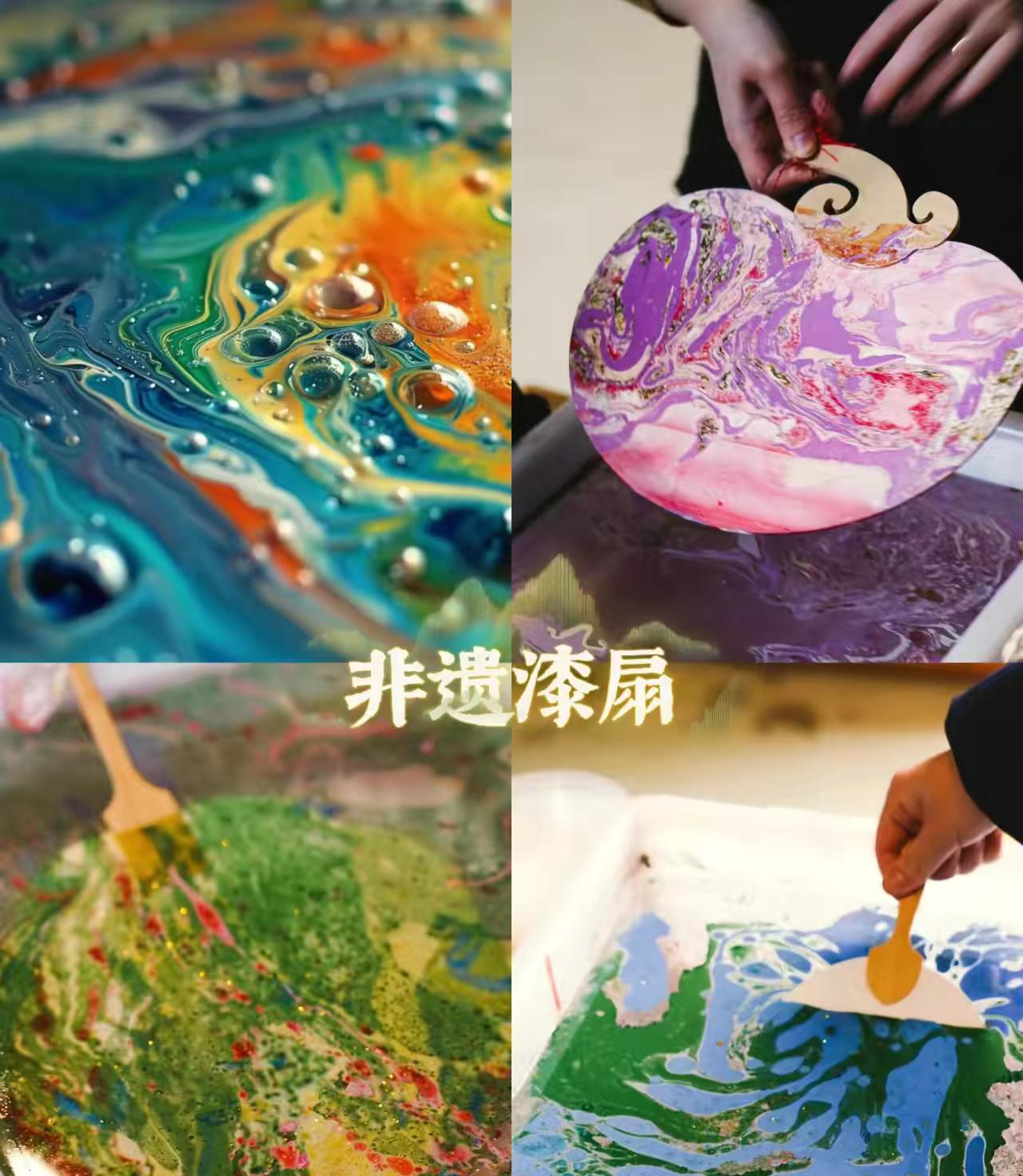 濮阳油田实验学校