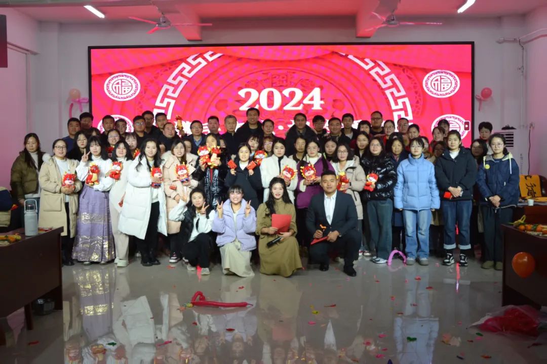 濮阳油田实验学校